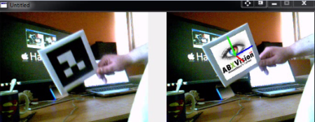 abxv1 – Alwaysbusy's Corner